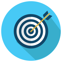 German copywriter | Matthias Otto